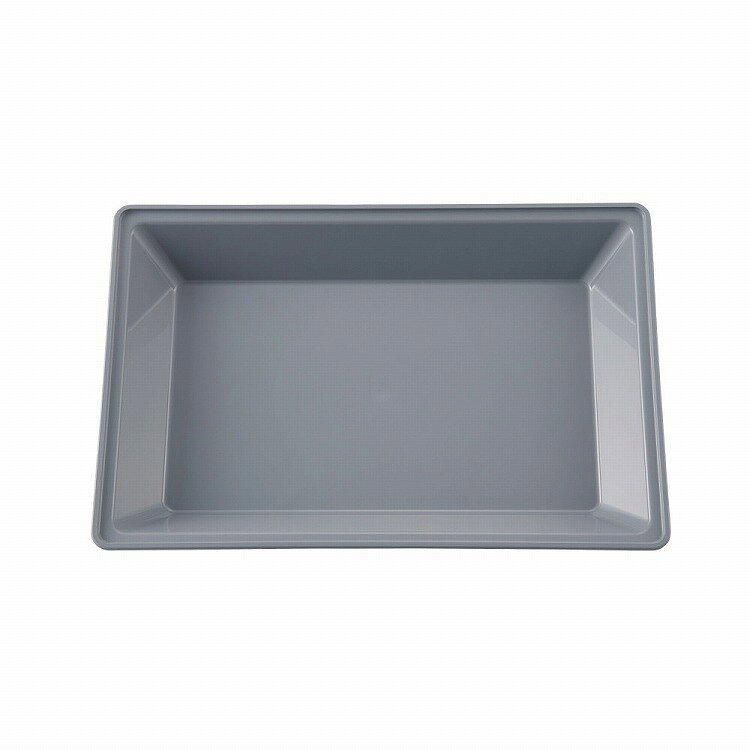 商品説明●電子部品の保管や分類、基板の平置き、作業場内の移動など、作業内容に合わせて活用できます。●数種類を組み合わせた使用も可能です。●管理値に下限値を設定したため、CDM対策としても有効です。スペック●入数：1枚●材質：ABS●ESD管...