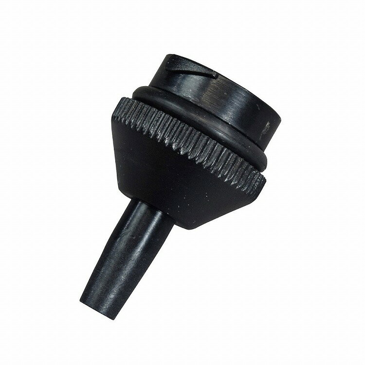 商品説明-スペック●H-951用。【代引きについて】こちらの商品は、代引きでの出荷は受け付けておりません。【送料について】北海道、沖縄、離島は送料を頂きます。