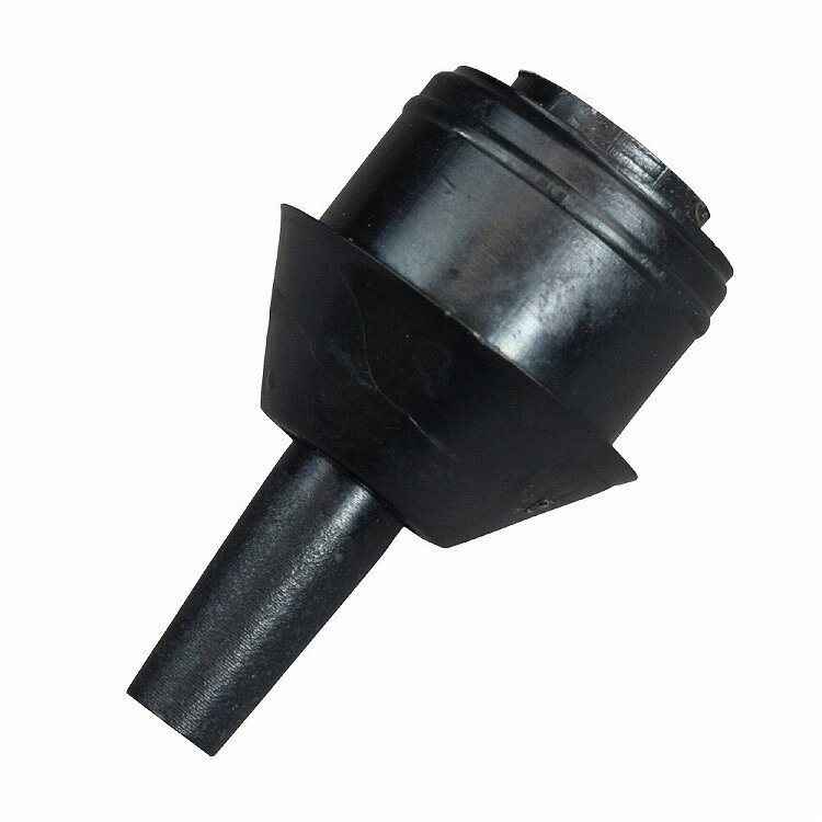 商品説明-スペック●H-952用。【代引きについて】こちらの商品は、代引きでの出荷は受け付けておりません。【送料について】北海道、沖縄、離島は送料を頂きます。