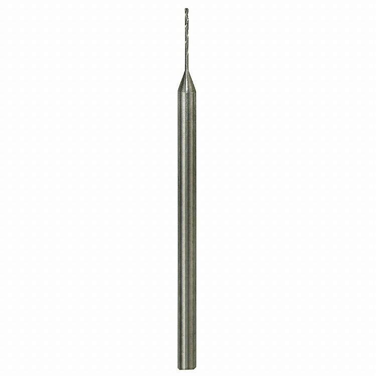 商品説明●RoHS規制の特定有害物質を含まない製品です。●K-109用。スペック●先端径(mmφ)：0.5●種類：ハイス鋼●入数：5本セット内容/付属品ビットホルダー【代引きについて】こちらの商品は、代引きでの出荷は受け付けておりません。【...
