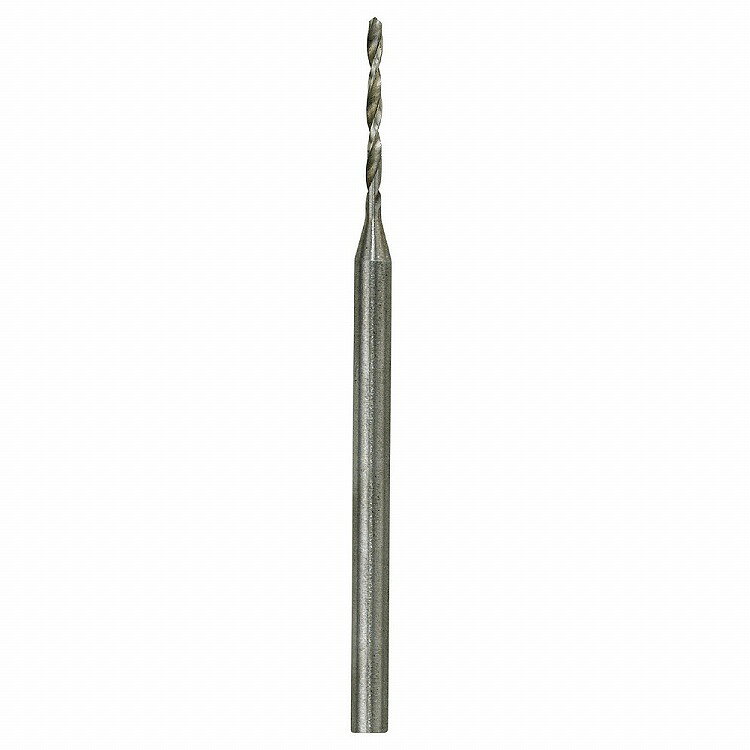 商品説明●RoHS規制の特定有害物質を含まない製品です。●K-109用。スペック●先端径(mmφ)：1.0●種類：ハイス鋼●入数：5本セット内容/付属品ビットホルダー【代引きについて】こちらの商品は、代引きでの出荷は受け付けておりません。【...