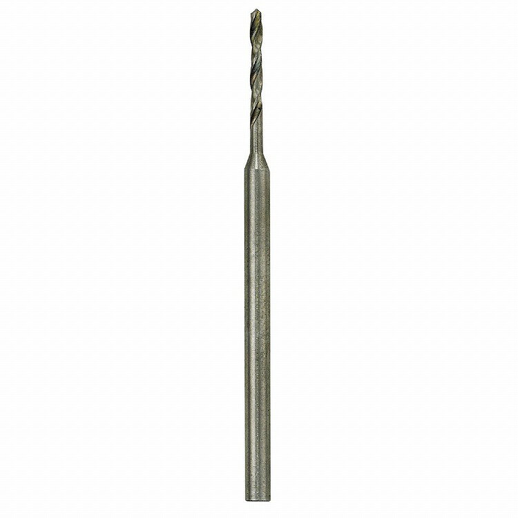 商品説明●RoHS規制の特定有害物質を含まない製品です。●K-109用。スペック●先端径(mmφ)：1.2●種類：ハイス鋼●入数：5本セット内容/付属品ビットホルダー【代引きについて】こちらの商品は、代引きでの出荷は受け付けておりません。【...