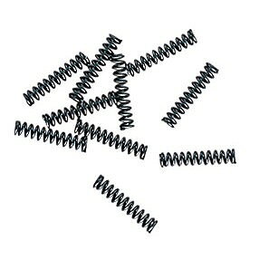 商品説明-スペック●入数：10個●サイズ(mmφ×mm)：2.8×12●適応機種：P-37【代引きについて】こちらの商品は、代引きでの出荷は受け付けておりません。【送料について】北海道、沖縄、離島は送料を頂きます。