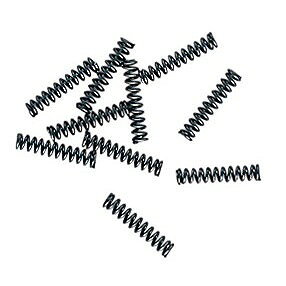 商品説明●RoHS規制の特定有害物質を含まない製品です。スペック●入数：10個●サイズ(mmφ×mm)：4.0×22●適応機種：N-23【代引きについて】こちらの商品は、代引きでの出荷は受け付けておりません。【送料について】北海道、沖縄、離...