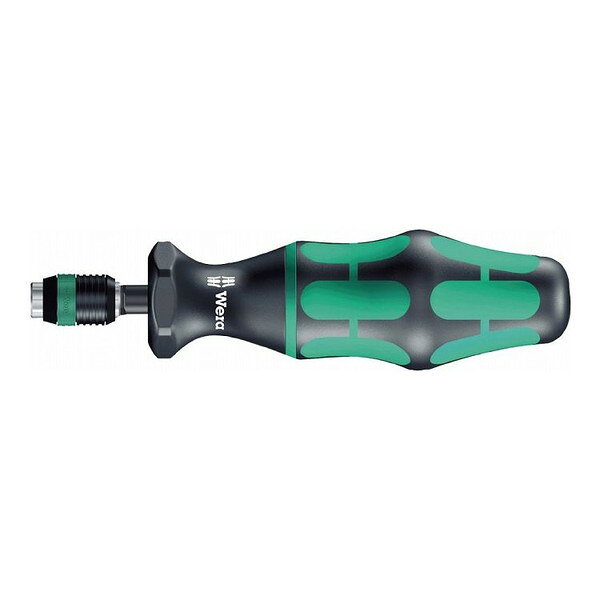 【スペック】●サイズ(mm)：L155×W36.5×H36.5●重量(g)：180※メーカーの都合によりパッケージ、内容等が変更される場合がございます。 .当店はメーカーコード（JANコード）で管理をしている為それに伴う返品、返金等の対応は...