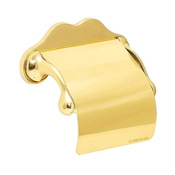 【商品説明】スタンダードタイプのトイレットペーパーホルダーです。芯棒はバネ式でペーパーの交換も簡単です。【用途】トイレットペーパーホルダー【注意事項】＊耐荷重については取付の壁面の強度や使用状況によって異なります。あくまでも参考程度としてお...