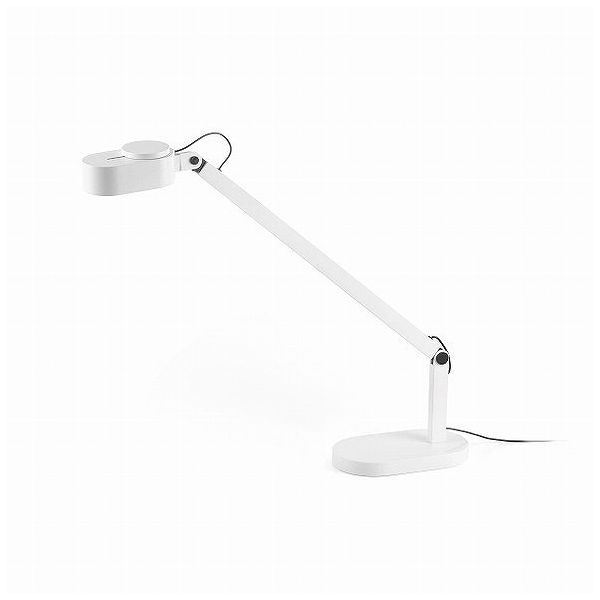 【シリーズ説明】スペイン発の照明・シーリングファンのブランド『FARO BARCELONA（ファロ バルセロナ）』ハイレベルなデザイナー達から生み出される洗練されたライトとシーリングファン等のプロダクトは世界中で高い評価を得ております。【商...