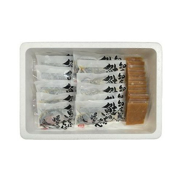 【商品特徴】「ちゃんちゃん焼き」は鮭などの魚と野菜を鉄板で焼く料理で、北海道で漁師町の名物料理です。2007年に農林水産省の主催で選定された農山漁村の郷土料理百選でジンギスカン、石狩鍋と共に北海道を代表する郷土料理として選出されております。...