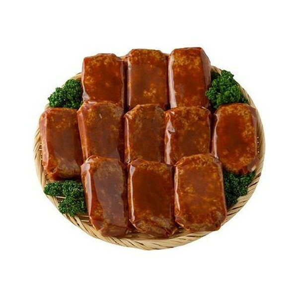 【商品特徴】鹿児島県産の黒豚の上質な旨味と玉ねぎの甘味でとてもジューシーなハンバーグにデミグラスソースを絡めました。【商品区分】食品【原材料(アレルギー表記含む)】黒豚肉(鹿児島県産)、タマネギ、つなぎ(粒状植物性たん白、卵、 牛乳、パン粉...