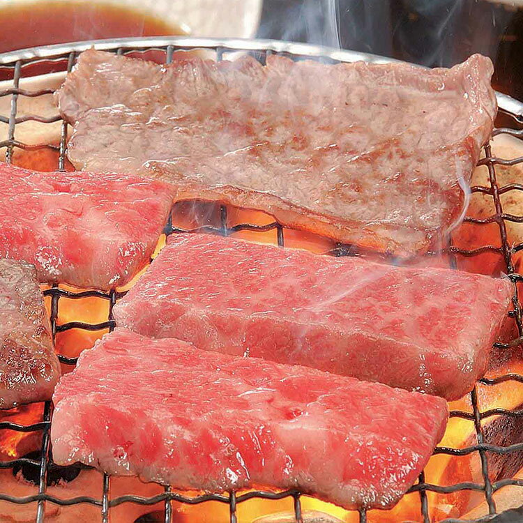 【商品詳細】「和王」は、霜降りの美しい肉質と豊かな風味が特徴の熊本県産黒毛和牛の最高級ブランドです。商品区分:食品原材料(アレルギー表記含む):牛肉保存方法:冷凍メーカー名:帝神志方ミート生産国・加工国:日本賞味期限:出荷日より30日商品内...