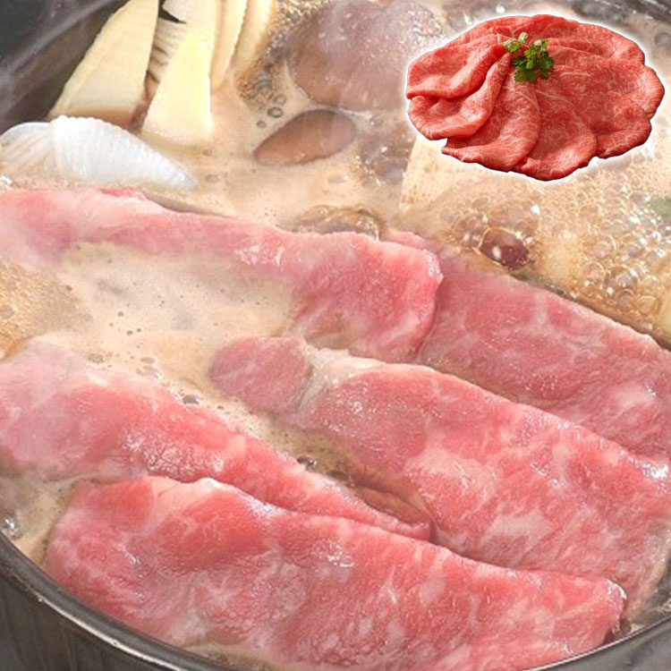 【商品詳細】神戸ビーフの赤身スライスは、ほどよい霜降りであっさりとした赤身の旨みと風味がお口の中で広がり、ロースの脂がちょっと苦手という方には最適なお肉です。商品区分:食品原材料(アレルギー表記含む):牛肉保存方法:冷凍メーカー名:帝神志方...