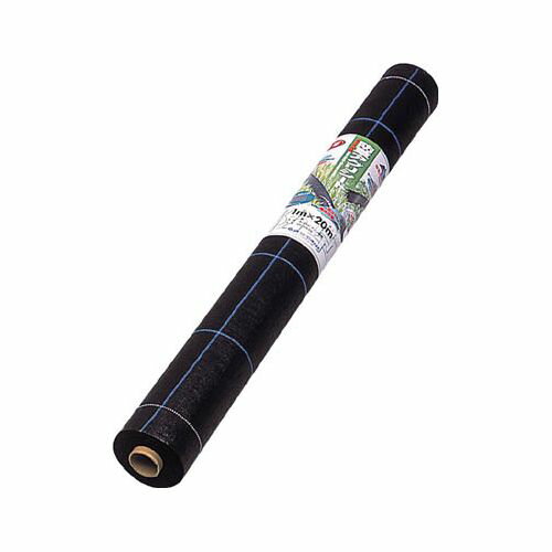 【メーカー型番】BK-1515-120【JANコード】4939436129701【ブランド】ワイドクロス 　【特徴】●高密度な強力織物なので耐候性に優れています。●高い遮光性により雑草の繁殖を防ぎます。●すべりにくい特殊な織り方で快適な作業...