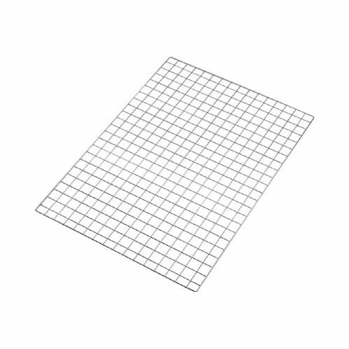 【メーカー型番】SES-S1460【JANコード】4989999744972【ブランド】TRUSCO 　【特徴】【用途】●背面のこぼれ止め用。【仕様】●間口(mm):539●高さ(mm):1400●適用:間口600用●適用枚数間口600:1...