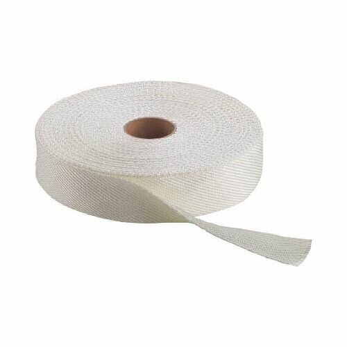 【メーカー型番】TST-1350【JANコード】4989999430127【ブランド】TRUSCO 　【特徴】●二酸化珪素（SiO2）が95%の高純度シリカ繊維を使用しています。●耐熱衝撃に優れ、急熱、急冷にも耐えられます。●アスベストは一...