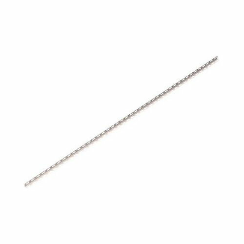 【メーカー型番】30-2100NG【JANコード】4989999748789【ブランド】TRUSCO 　【特徴】【用途】【仕様】●色:ネオグレー●幅×奥行×長さ(mm):29.5×29.5×2100【材質／仕上】●スチール●表面処理:粉体塗...