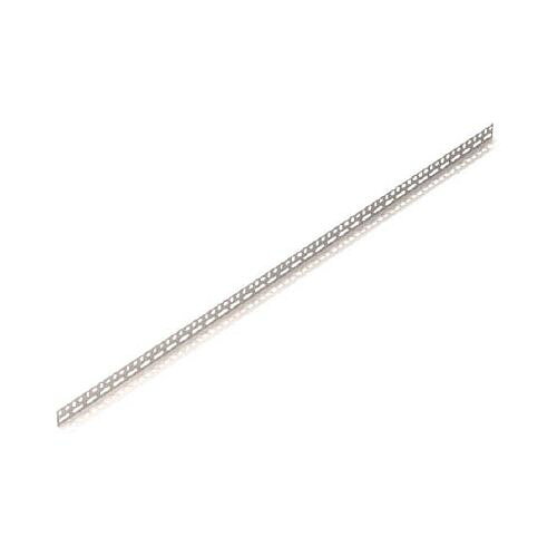 【メーカー型番】60-1800NG【JANコード】4989999748833【ブランド】TRUSCO 　【特徴】【用途】【仕様】●色:ネオグレー●幅×奥行×長さ(mm):59.5×39.5×1800【材質／仕上】●スチール●表面処理:粉体塗...
