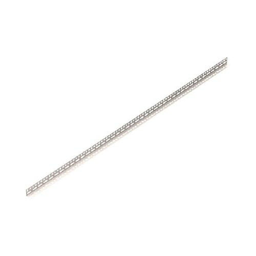【メーカー型番】60-2100NG【JANコード】4989999748840【ブランド】TRUSCO 　【特徴】【用途】【仕様】●色:ネオグレー●幅×奥行×長さ(mm):59.5×39.5×2100【材質／仕上】●スチール●表面処理:粉体塗...