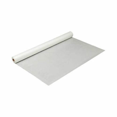 【商品詳細】●軽量のため脱着が簡単です。●糸入で強度的に優れています。●焼却処理時、有害なダイオキシン類の発生が少ないシートです。●中の商品の判別がしやすい透明タイプです。●工場現場での防寒。●塗装・保管等の間仕切りカーテン。●霜除け、温室...