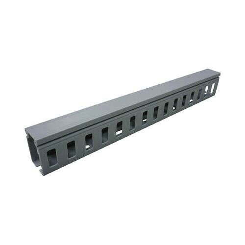 【メーカー型番】KD-46-20H【JANコード】4582292720065【ブランド】KOWA【特徴】●RoHS指令適合製品です。（鉛化合物を含みません）【用途】【仕様】●幅(mm):40●高さ(mm):60●長さ(mm):2000●カラ...
