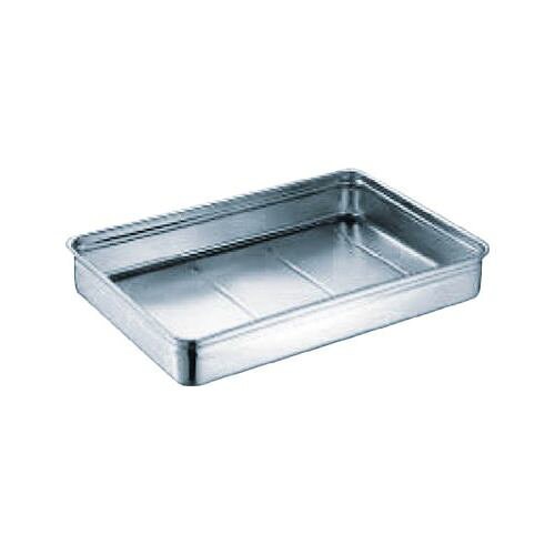 【メーカー型番】SH-6644-12【JANコード】4580128946269【ブランド】スギコ【特徴】●運搬に最適な大きめサイズです。●深いひも出しで完全にロックしますので、安定性に優れています。【用途】【仕様】●サイズ(呼称):特大深型...