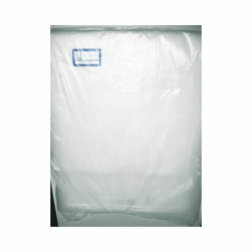 【メーカー型番】JCS3654【JANコード】4962074707949【ブランド】萩原　【特徴】●透明なので中が確認でき、採光性能を備えたクロスです。●オレフィン素材なので、焼却時の有害ガスの発生はありません。【用途】【仕様】●幅(m):...