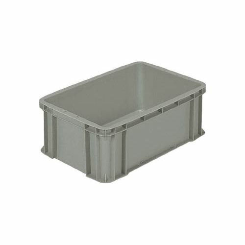【メーカー型番】SK-36-2A-GLL【JANコード】4983049336261【ブランド】サンコー【特徴】【用途】【仕様】●容量(L):36.5●色:ライトグレー●外形寸法(mm)間口×奥行×高さ:593×393×206●有効内寸(mm...
