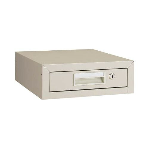 【メーカー型番】VL-H1【JANコード】4989999823141【ブランド】TRUSCO 　【特徴】【用途】【仕様】●色:ネオグレー●間口(mm):478●奥行(mm):416●高さ(mm):120●引出し内寸(mm)間口×奥行×深さ:...
