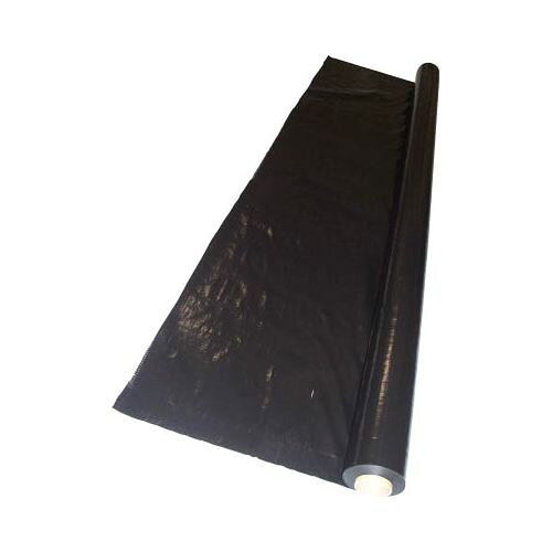 【メーカー型番】FKCB1850【JANコード】4962074708373【ブランド】萩原　【特徴】●粉じん、ちり、ホコリなどの発生する作業現場において静電気を利用して粉じんなどの飛散物を吸着させる効果があります。●ウエスで拭き取ることで再...