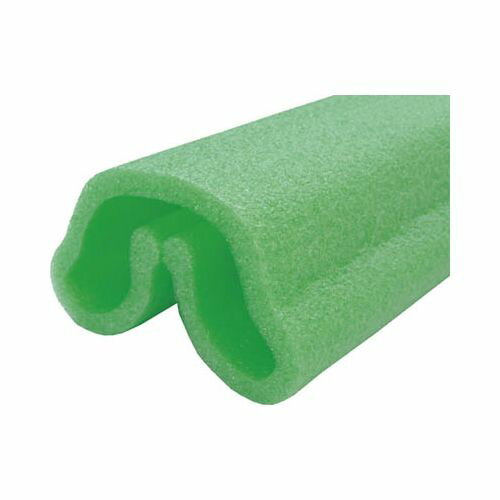 【メーカー型番】YH012【JANコード】4560191705628【ブランド】MF【特徴】●柔らかな発泡ポリエチレンで様々な箇所を安全に養生できます。●復元力があるので、何度も繰り返し使用できます。カッターで簡単にカットできます。●ワンタ...