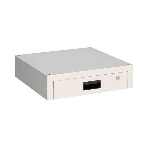 【メーカー型番】RBW-55V W【JANコード】4989999110845【ブランド】TRUSCO 　【特徴】【用途】【仕様】●色:ホワイト●間口(mm):500●奥行(mm):500●高さ(mm):130●最大積載量(kg/台):10●...