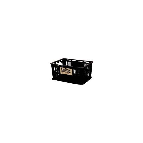 【メーカー型番】MC-50L-BK【JANコード】4905009000470【ブランド】IRIS【特徴】●多目的に使用できるメッシュコンテナです。【用途】【仕様】●容量(L):50●色:ブラック●外形寸法(mm)間口×奥行×高さ:585×4...