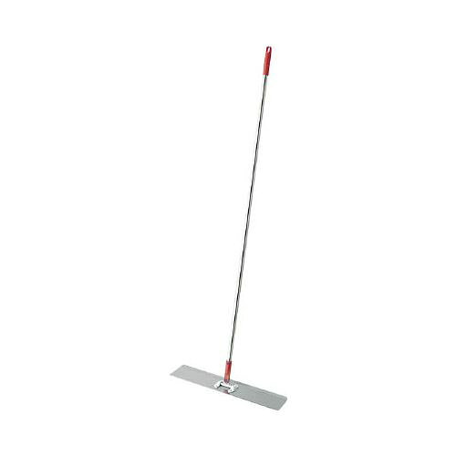 【メーカー型番】MO511-060U-MB-BL【JANコード】4903180630790【ブランド】コンドル【特徴】●消毒液、ワックス塗布や水拭き作業に適したモップです。●ワイドなので作業が効率的です。【用途】●消毒用、ワックス塗布や水拭...