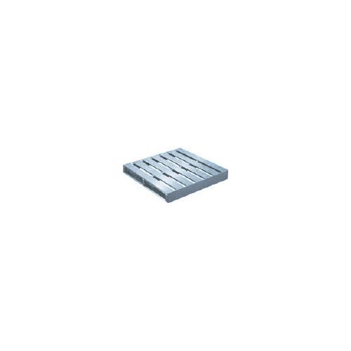 【メーカー型番】TDBT-1111【JANコード】4989999038248【ブランド】TRUSCO 　【特徴】●静電気を帯びないため衛生面で厳しい場所で効果を発揮します。【用途】●主に、液晶、製薬、食品、印刷、製紙業界に。【仕様】●最大動...