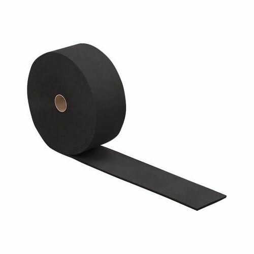 【メーカー型番】KSBR106-9【JANコード】4535395039534【ブランド】光 【特徴】●耐摩耗性・クッション性に優れています。【用途】●クッション材、防音材。【仕様】●厚み(mm):5●幅(mm):100●長さ(mm):900...