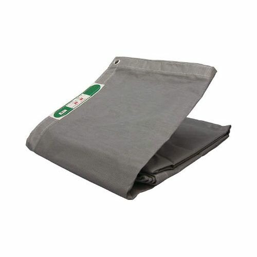 【メーカー型番】B-423【JANコード】4903599084139【ブランド】ユタカ【特徴】●メッシュなので通気性に優れています。●縦糸と横糸が溶着している為ズレがありません。【用途】●建築現場。【仕様】●幅(m):1.8●長さ(m):5...