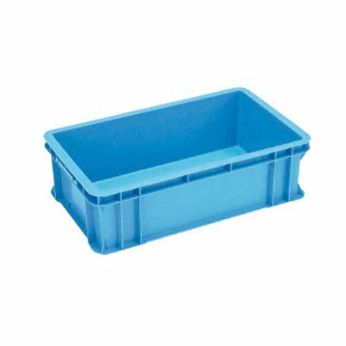 【メーカー型番】RB-41-2B【JANコード】4938233135458【ブランド】リス　【特徴】●袋取っ手と下フランジを設けた持ち運びの便利なコンテナです。【用途】●工業製品・部品の保管・輸送に最適です。【仕様】●容量(L):32●色:...