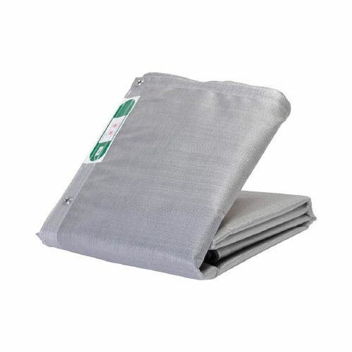 【メーカー型番】GM-1836GY【JANコード】4989999201857【ブランド】TRUSCO 　【特徴】●焼却処理時、有害なダイオキシン類の発生がありません。●連続8回の洗浄テスト(ぬるま湯洗浄)しても形状や強度に変化がない強いシー...