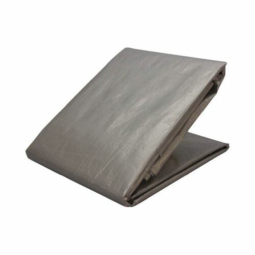 【メーカー型番】SLB-13【JANコード】4903599222722【ブランド】ユタカ【特徴】●表面がシルバー、裏面がブラックで、紫外線及び耐候性に優れています。【用途】●紫外線対策として。【仕様】●幅(m):5.2●長さ(m):5.2●...