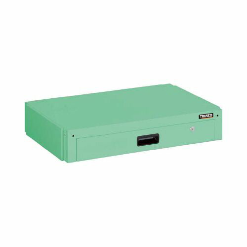 【メーカー型番】DLWS-75V-W【JANコード】4989999283556【ブランド】TRUSCO 　【特徴】【用途】【仕様】●色:ホワイト●間口(mm):750●奥行(mm):500●高さ(mm):137●最大積載量(kg/台):10...