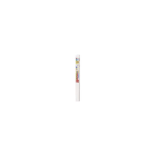 【メーカー型番】PTW-C【JANコード】4977720018164【ブランド】光 【特徴】●既存の窓の内側に取り付けるだけで、省エネ・冷暖房効果大幅アップ・結露軽減効果があります。【用途】●既存の窓の内側に取り付け、窓を二重窓に。【仕様】...