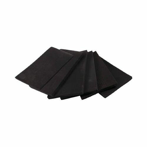 【メーカー型番】TACT-530K【JANコード】4989999322590【ブランド】TRUSCO 　【特徴】【用途】【仕様】●適合機種:TACT-530●切れ目入ウレタンサイズ間口×奥行×高さ(mm):510×323×30●切れ目なしウ...