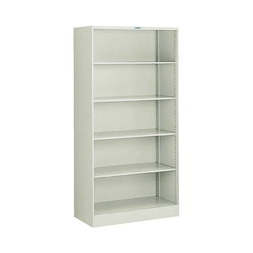 【商品詳細】●F型コンテナを収納し部品管理に最適です。、●アジャスター付きです。高さはドライバーで簡単に調整できます。●間口(mm):900●奥行(mm):450●高さ(mm):1790●最大積載量(kg/台):300●付属品:棚板4枚●均...