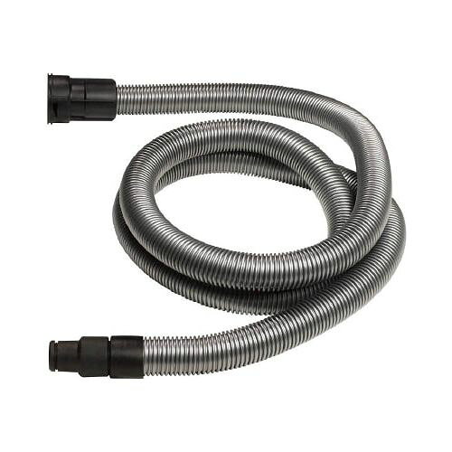 【商品詳細】●ボッシュクリーナー用パーツです。●適合機種:GAS25、GAS50●品名:35φホース ロック付き●製造国:ドイツ●全長(m):3生産国：ドイツ重量：160g【代引きについて】こちらの商品は、代引きでの出荷は受け付けておりませ...