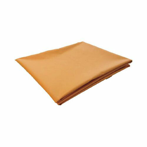 【商品詳細】●産業用強力ポリエステル基布に、特別設計の塩化ビニール樹脂をコーティング加工したシートです。●耐久性・耐候性・防水性に優れたターポリンシートです。●6色のカラーバリエーションで用途に合った使い分けができます。●簡易間仕切り用。●...