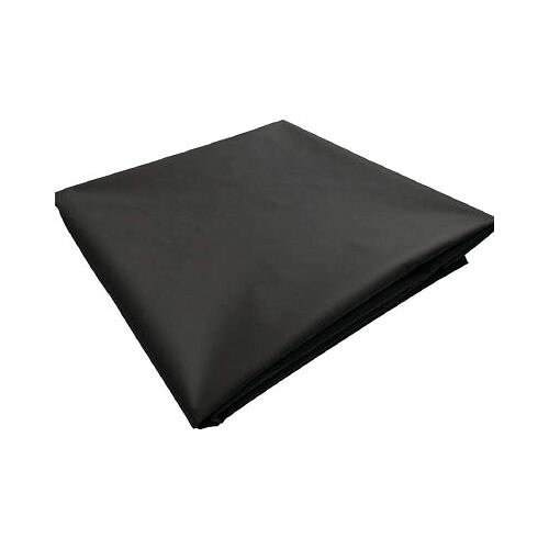 【商品詳細】●産業用強力ポリエステル基布に、特別設計の塩化ビニール樹脂をコーティング加工したシートです。●耐久性・耐候性・防水性に優れたターポリンシートです。●6色のカラーバリエーションで用途に合った使い分けができます。●簡易間仕切り用。●...