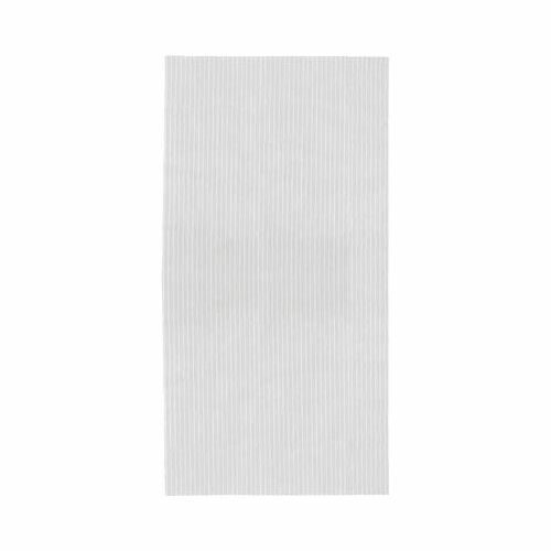 【商品詳細】●遮光、遮熱効果で冷房効率がアップします。●室内が見えにくい目かくし効果があります。（昼間）●水を使わずに保護フィルムをはがすだけですぐに貼れます。●メッシュ部分から空気が抜けるのでシワにならずキレイに貼れます。●凹凸ガラスにも...