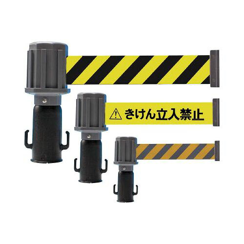 【商品詳細】●バリアライン用反射標示テープです。●表示内容:トラ（反射）●シート幅(mm):60●シート厚み(mm):0.19●長さ(m):3●非粘着（反射タイプ）●シート幅:60mm●シート厚み:0.19mm●ポリエステル生産国：日本重量...