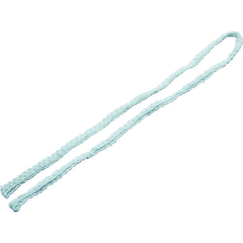 【商品詳細】●身体のあらゆる部位にフィットします。●カットしてもホツレにくく迅速に患部に使用できます。●処置用ガーゼや湿布等の固定に。●幅(mm)：7●長さ(m)：25●タイプ：指用材質/仕上●スパンデックス糸、綿ヨリ糸JANコード4958...