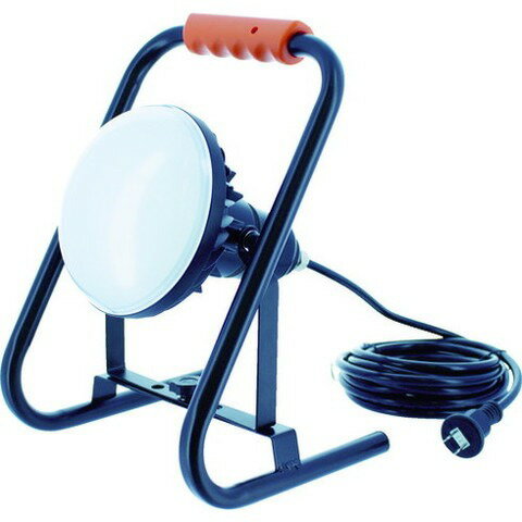 【商品詳細】●DELKURO本体をそのまま取付可能な専用パーツとのセット品です。●別売のジョイントパーツとの組み合わせで設置場所に合わせた仕様に変更できます。●LED球採用の省エネ・長寿命な投光器です。●室内、屋外での工事および一般投光照明...