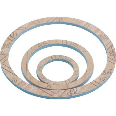 【商品詳細】●アスベストを一切含まない標準グレードのジョイントシートです。●アラミド繊維・NBRゴム・無機充填材を主成分とし、シール性に優れています。●可溶性ハロゲン量が少ないため、ステンレス鋼フランジに使用できます。●JIS S 3200...